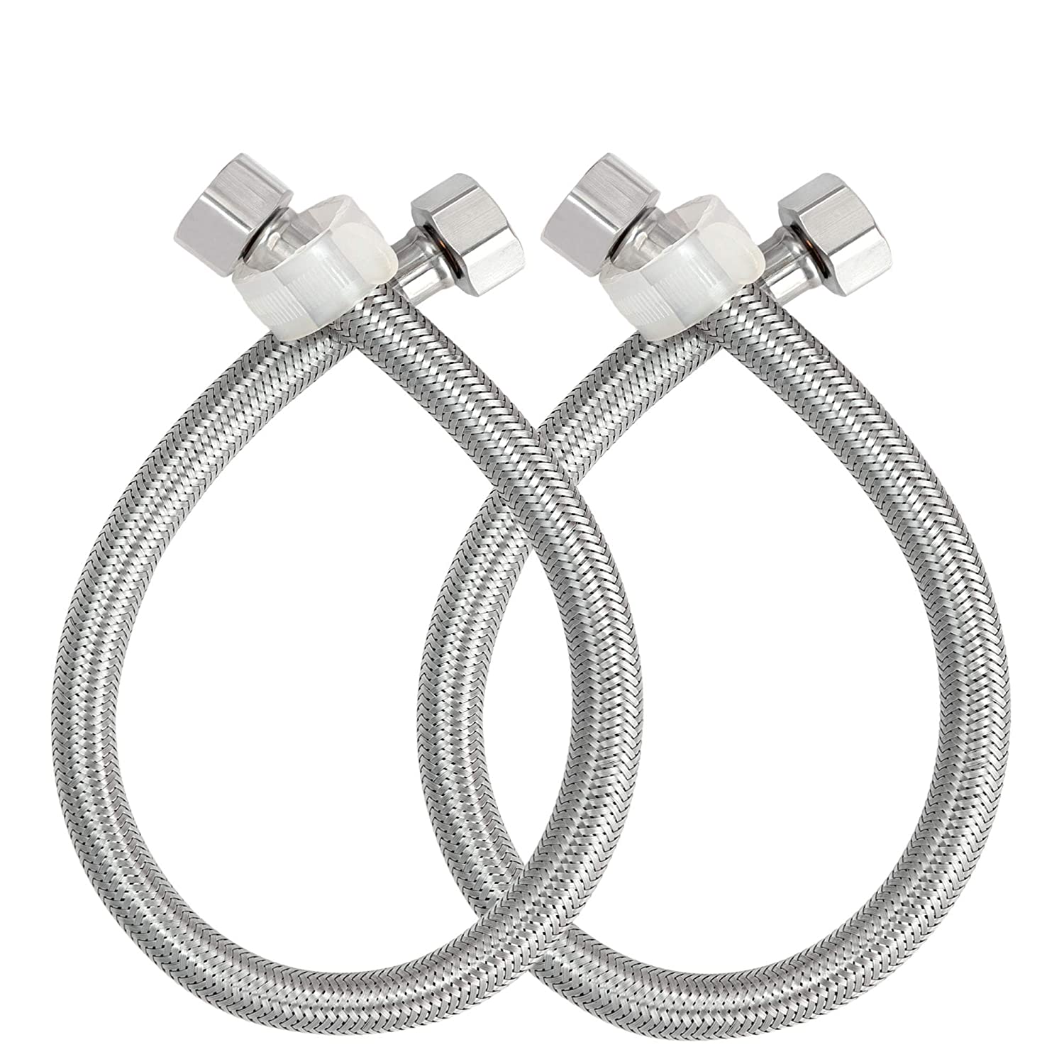 Plumber in Hyderabad | Plumber Near me | Call - 7060724757